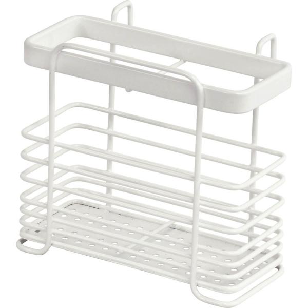 【商品概要】サイズ:6.6×5.9×8.8cm本体:鉄(亜鉛メッキ+粉体塗装)、ゴム足:シリコーンゴム生産国:中国【商品説明】【商品詳細】ブランド：和平フレイズ(Wahei freiz)商品種別：ホーム＆キッチン商品名：和平フレイズ(Wah...