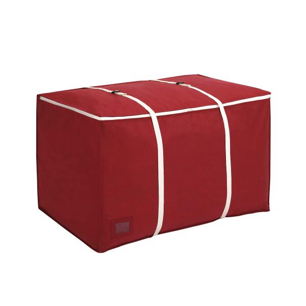 【商品概要】サイズ：約100×65×60cm【商品説明】【商品詳細】ブランド：東和産業商品種別：ホーム＆キッチン商品名：東和産業 引越し用ふとん袋 引越しBOY 約100×65×60cm製造元：東和産業商品番号：-商品内容：約100×65×...