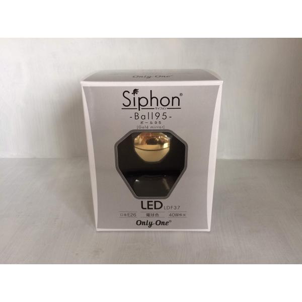 【商品概要】※お取り寄せ商品となりますので、納期はお問い合わせください。 ※在庫状況とお届け予定日は確約されたものではありません。 ※在庫状況の変動により、実際のお届けがお届け予定日よりも遅れる場合があります。【商品説明】■特徴 ハーフミラ...