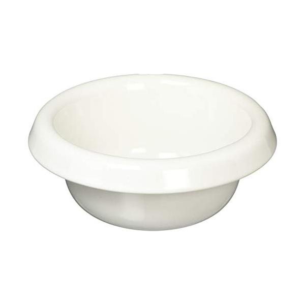 【商品概要】本体サイズ (幅X奥行X高さ) :132×132×5cm本体重量:0.36kg原産国:日本【商品説明】説明pecolo Food Standシリーズ専用ボウルです。【商品詳細】ブランド：pecolo(ペコロ)商品名：pecolo...