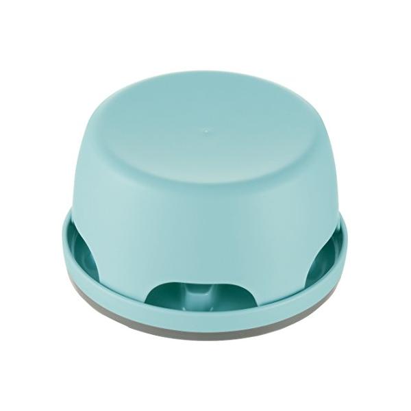 【商品概要】サイズ:径11.5×6.5cm材質:ポリプロピレン・熱可塑性エラストマー原産国:中国【商品説明】●ステンレスボトル(2Lまで)をスッキリ水切り●ボトル・フタ・パッキンなど付属品もきれいに水切りできます●滑り止め付きなので、ズレに...