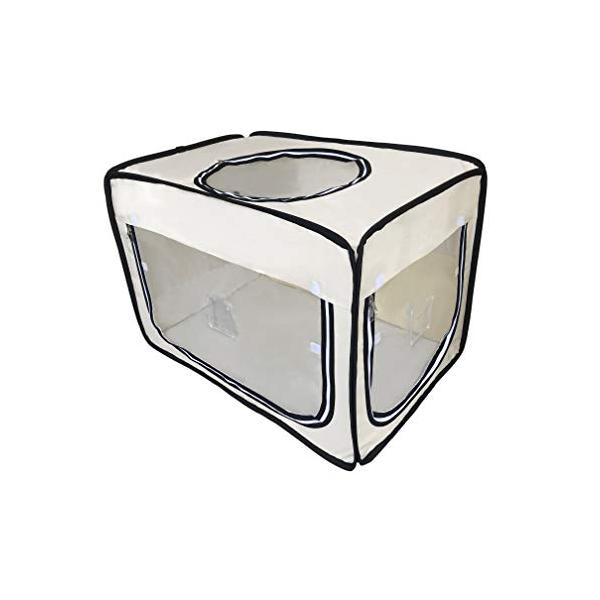 【商品概要】【商品説明】Product Features:Manufacturer: Unicom Unicom.[Product model number] Pets, Oxi, Hotel MProduct Features: An o...