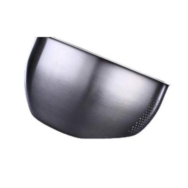 【商品概要】【ご注意ください：この商品はSパールのみの販売です！その為当社出荷商品には販売確認シールを添付しております】【商品】今まで面倒だったお米研ぎも,これがあれば時短・家事楽・軽量と３拍子揃った調理家事になります??パスタや和え物,サ...