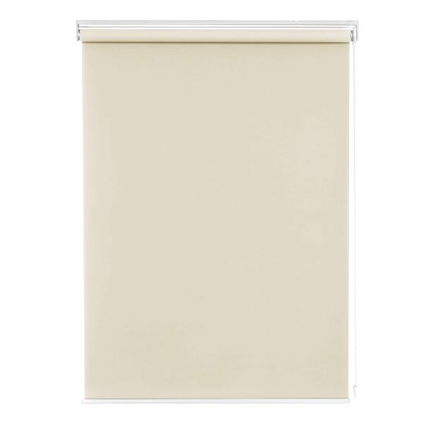 【商品概要】【実用な3点セット】ロールスクリーンの表面はポリエステル100％より作られます。ヘッドレールは強度と耐久性を兼ね備えたアルミニウムを採用し、丈夫で長持ちできます。PVCより作られたチェーン式は、プルコード式に比べると安定してゆっ...