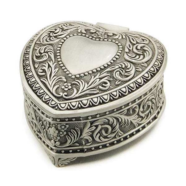 【商品概要】【商品説明】説明オルゴール 18弁エンボス合金の金属心型music box金メッキのムーブメント搭載曲:You are my sunshine【商品詳細】ブランド：falado商品名：オルゴール 18弁エンボス合金の金属musi...