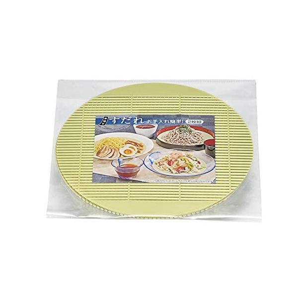 【商品概要】本体サイズ:約19.5×19.5×0.2cm素材・材質:ポリプロピレン樹脂原産国:日本【商品説明】説明●おそばやチラシ寿司などイロイロ使える夏の器!●丈夫な樹脂製で、割れにくく手軽にお使い頂けます。●気楽な器で気楽に食して、夏ば...