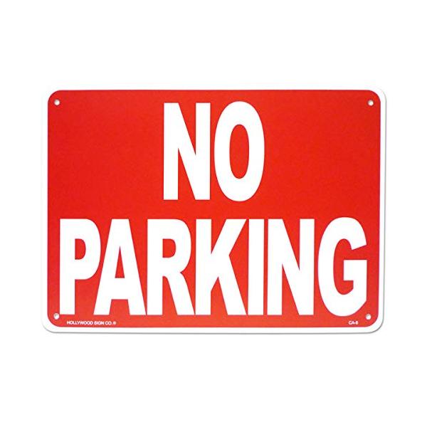 【商品概要】【商品説明】アメリカの映画の町並みや店先なんかで見かけるような、雰囲気もアピール度も抜群なプラスチック製の案内サインボードになります。小粋な雰囲気を演出するのにはもってこいです！もちろんセキュリティー対策としても効果大です！部屋...