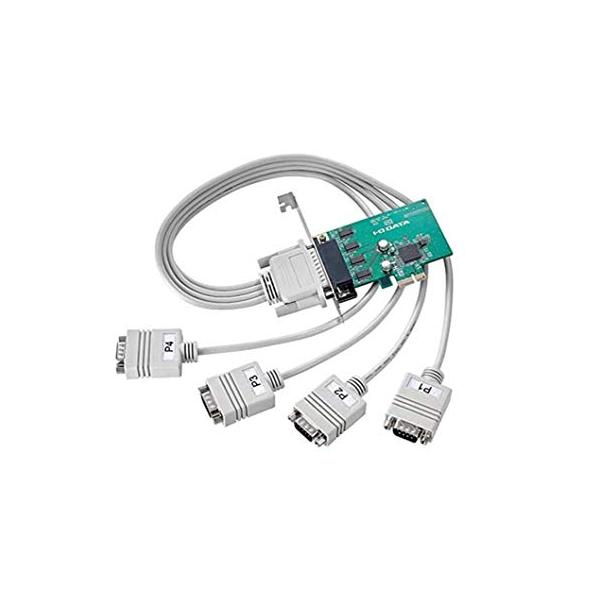 【商品概要】[LANポート数] 4ポート[基板寸法/重量] 約90(W)×69(H)mm ※スロットカバー部分、突起部を含まず/約54g ※ケーブル含まず[付属品] 専用ケーブル(約60cm)、交換用LowProfileブラケット(金具)、...