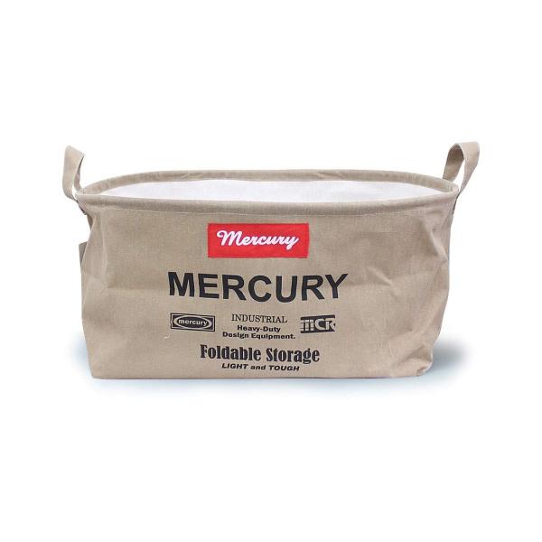 【商品概要】M材質:キャンバス生産国:中国マーキュリー定番のキャンバスシリーズどんなインテリアにも馴染みやすいベージュ【商品説明】【商品詳細】ブランド：キーストーン(Key Stone)商品種別：ホーム＆キッチン商品名：キーストーン マーキ...