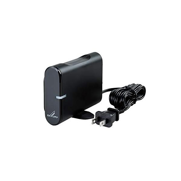 【商品概要】【商品説明】TCF30L2Hの後継品【商品詳細】ブランド：DXアンテナ商品種別：家電＆カメラ商品名：DXアンテナ CS/BS・CATV下りブースター（30dB形）（卓上用）［2K・4K・8K対応］TCF30S製造元：ＤＸアンテナ...