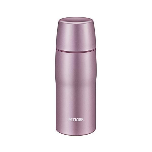 【商品概要】タイガー コップ付き ステンレスボトル MJD-A036P（ピンク）日本製【商品説明】タイガー コップ付き ステンレスボトル MJD-A036P（ピンク）日本製【商品詳細】ブランド：ステンレスボトル商品名：MJD-A036-P(...