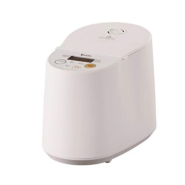 【商品概要】2合タイプ【商品説明】全自動もちつき機「プチもっち」【商品詳細】ブランド：エムケー精工株式会社商品名：エムケー精工 全自動もちつき機「プチもっち」 RM-02HW製造元：エムケー精工(MK Seiko)商品番号：RM-02HW色...