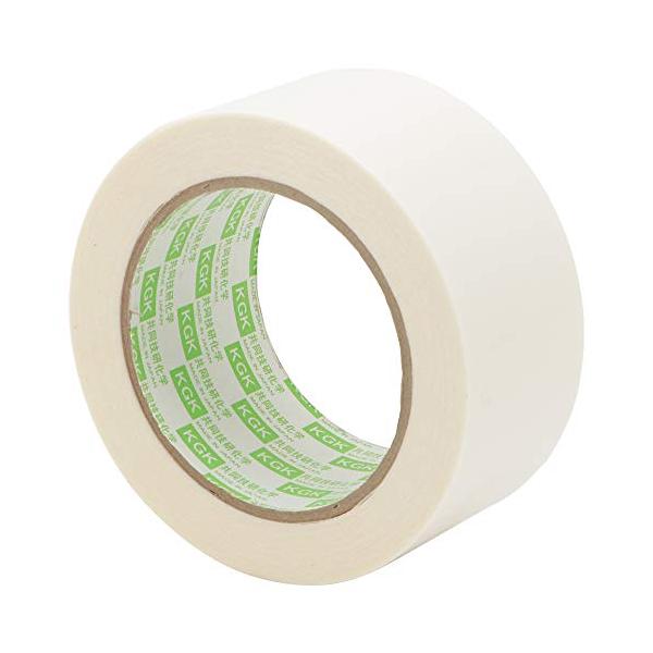 【商品概要】基本的な接着性能を備えたスタンダードの両面テープです金属に限らず、各樹脂へも良好な性能発揮する耐反発性に優れています【商品説明】基本的な接着性能を備えたスタンダードの両面テープです。金属に限らず、各樹脂へも良好な性能発揮し、耐反...