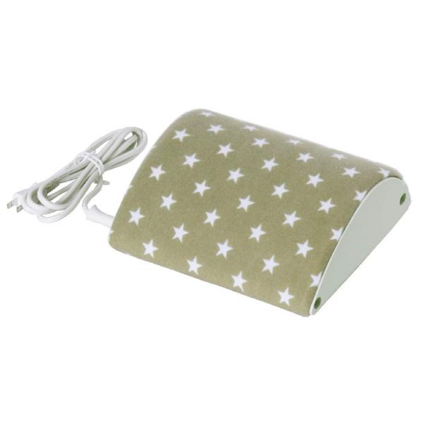 【商品概要】【安全性】この製品は「Sマーク」がついているので不安なくお使いできます。 ※Ｓマークは、電気用品安全法を補完し、電気製品の安全のための第三者認証制度です。 Ｓマーク付電気製品は、第三者認証機関によって製品試験及び工場の品質管理の...