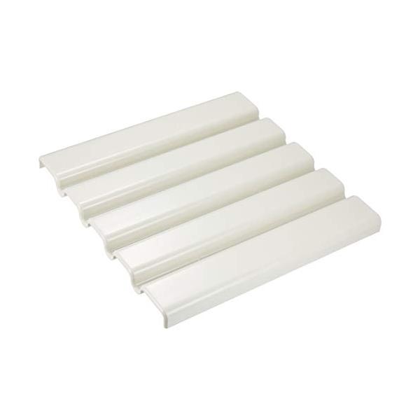 【商品概要】材質: 合成樹脂【商品説明】説明浴室用スノコです。【商品詳細】ブランド：神栄ホームクリエイト(Shinyei Home Create)商品名：神栄ホームクリエイト(Shinyei Home Create) 室内回り 浴室用スノコ...