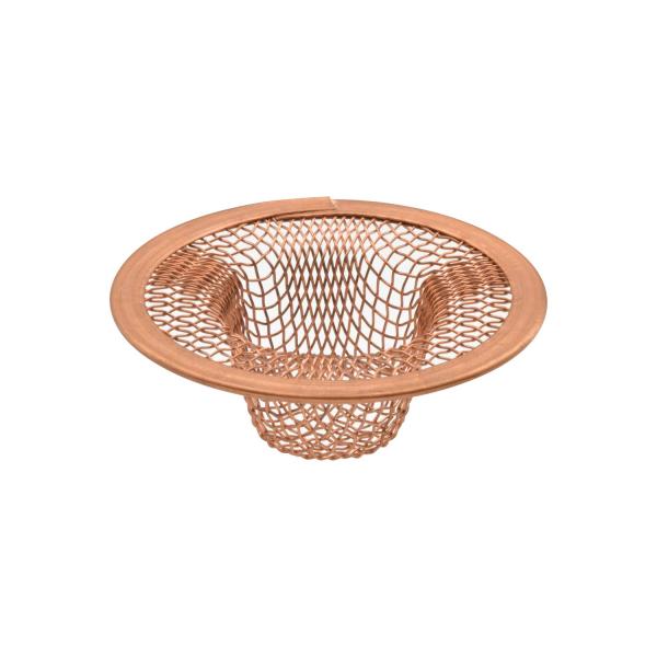 【商品概要】取付可能排水口径: 30~38mm材質:銅【商品説明】【商品詳細】ブランド：GAONA(ガオナ)商品種別：ホーム＆キッチン商品名：ガオナ(Gaona) これカモ 洗面ゴミ受け 銅製 (髪の毛とり 詰まり防止 掃除 殺菌効果 ヌメ...