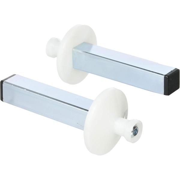 【商品概要】ローラースタンド用アタッチメント「Vプレート」を装着している場合に使用するジュラコン製の円盤タイプの受け【商品説明】【商品詳細】ブランド：ジェイトリップ(J-TRIP)商品種別：車＆バイク商品名：ジェイトリップ(J-TRIP) ...