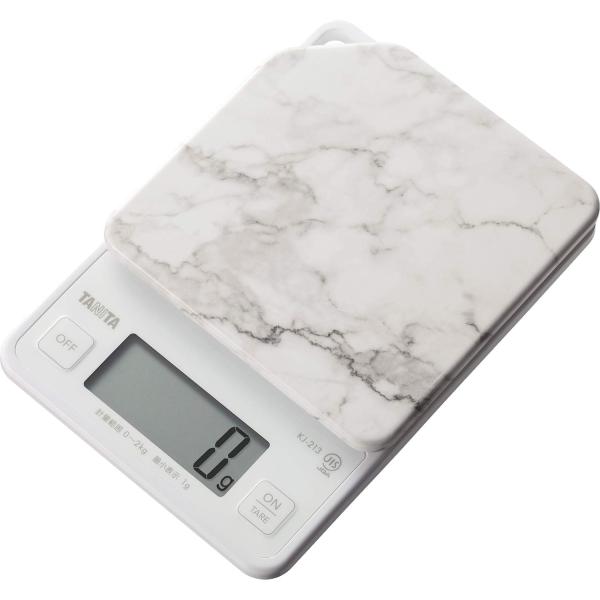 【商品概要】サイズ(約):幅12×奥行17 ×高さ2.7cm、本体重量(約):205g (乾電池含む)素材・材質:本体/ABS(アクリロニトリル・ブタジエン・スチレン)樹脂・表示部/PET (ポリエチレンテレフタレート)生産国:中国計量範囲...