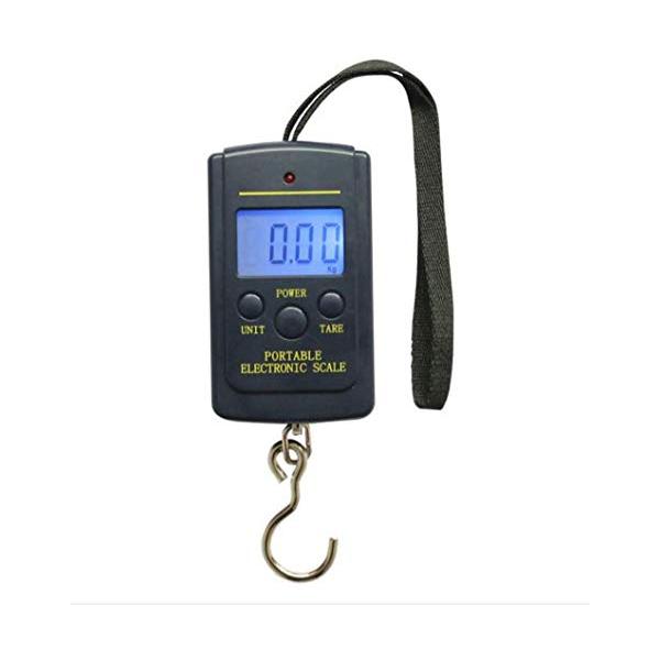 【商品概要】細かい量がはかれますLCDディスプレイがつけて測ったデータを便利に読み取れます。この計量スプーンには壁掛けができる大きなフック穴付き、使わない時に壁に掛けて収納ができます【商品説明】【商品詳細】ブランド：SZB商品名：SZB 電...