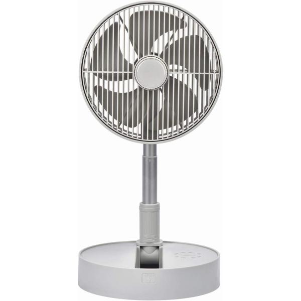 【商品概要】定格電圧/電流:DC 5V/1A消費電力:5W満充電時間:約6H本体:幅195×奥行195×高さ102mm本体重量:0.97kg【商品説明】【商品詳細】ブランド：NEOVE商品種別：ホーム＆キッチン商品名：ネオーブ (NEOVE...