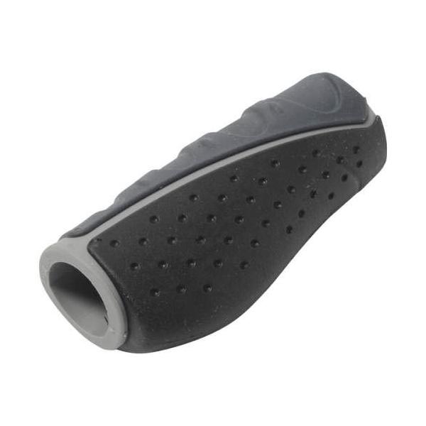 【商品概要】付属エンドキャップ販売単位1本売り平均重量約54g(エンドキャップ除く)【商品説明】付属エンドキャップ販売単位1本売り平均重量約54g(エンドキャップ除く)【商品詳細】ブランド：ベロ(VELO)商品名：あさひ(Asahi) コン...