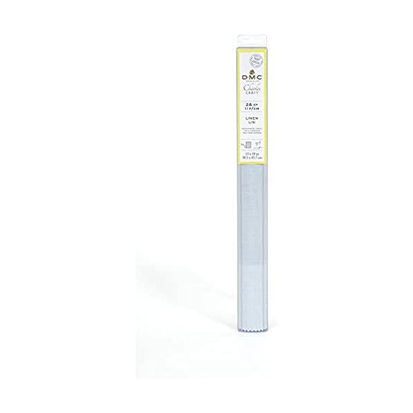 【商品概要】ヨーロッパ産の最高品質リネンを使用したファブリックです。商品本体カウント数:28カウント(110目)商品本体サイズ：約38.1cm×約45.7cm【商品説明】説明ヨーロッパ産の最高品質のリネンを使用したファブリックです。【リネン...