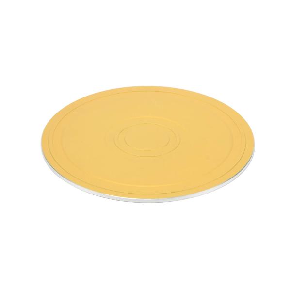 【商品概要】製品サイズ:(約)外径24×高さ0.5cm製品重量:(約)0.67kg表面加工:ふっ素樹脂塗膜加工素材・材質:本体/アルミニウム合金、裏面/ステンレス鋼生産国:中国【商品説明】【商品詳細】ブランド：パール金属(PEARL MET...