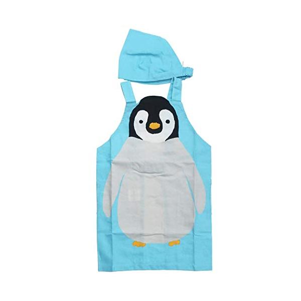 【商品概要】親子ペアで料理が楽しめる キュートなエプロンレディース エプロン/可愛い エプロン/調理 用品/おしゃれ キッチン雑貨/料理 グッズ料理 一人暮らし おしゃれ キッチン雑貨 生活雑貨素材: コットン【商品説明】説明-【商品詳細】...