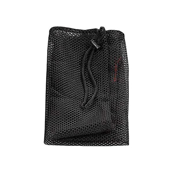 【商品概要】サイズ:幅405×高さ500×奥行0.5mm重量:33g入数:1個入※本製品はバッグのみです【商品説明】充電式ポータブルウォッシャー・ノズル・高圧ホース等を収納出来るので持ち運びに便利【用途】充電式ポータブルウォッシャー・ノズル...