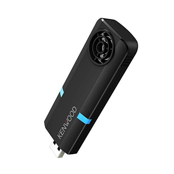 【商品概要】オゾンとイオンのWの効果で除菌・消臭。身の回りのイヤな臭い雑菌、ウイルスを元から分解！多重リング式コロナ放電の強力パワーで空気をキレイにして快適な空間に！DC12V/24V・USB対応ファンが無いので静かに快適車のUSBポートや...