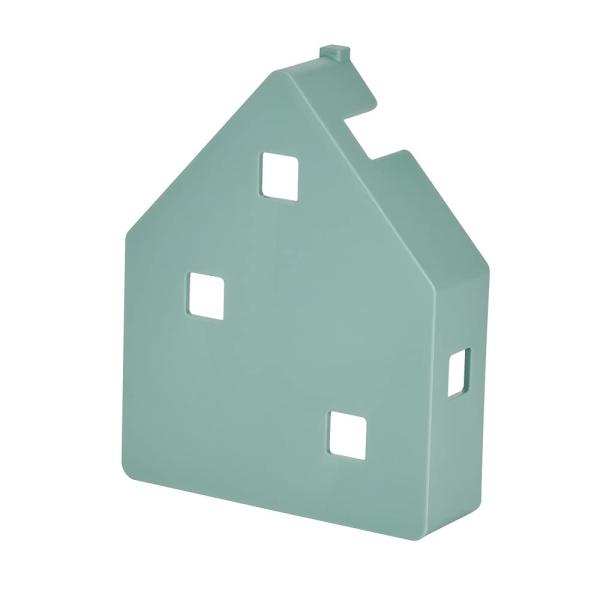 【商品概要】サイズ：約W145×D45×H185ｍｍ重量：約140g材質：ABS樹脂原産国：日本製ブランド：プラスディー （ アッシュコンセプト ）【商品説明】【商品詳細】ブランド：アッシュコンセプト(H concept)商品種別：ホーム＆...