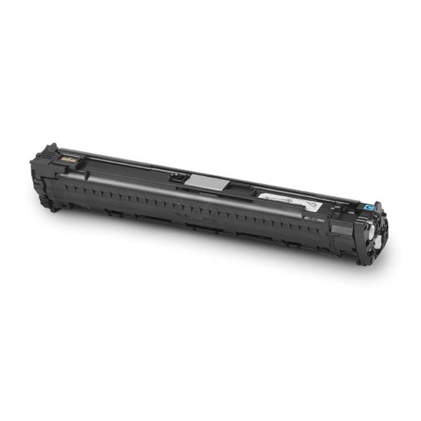 【商品概要】イメージドラム シアン(C650dnw)【商品説明】【商品詳細】ブランド：OKI商品種別：パソコン・周辺機器商品名：OKI イメージドラム シアン(C650dnw) DR-C4EC製造元：SYNNEX JAPAN CORPORA...