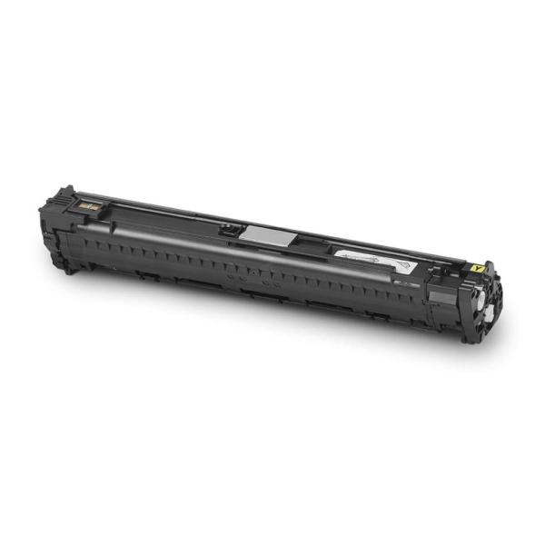 【商品概要】イメージドラム イエロー(C650dnw)【商品説明】【商品詳細】ブランド：OKI商品種別：パソコン・周辺機器商品名：OKI イメージドラム イエロー(C650dnw) DR-C4EY製造元：SYNNEX JAPAN CORPO...