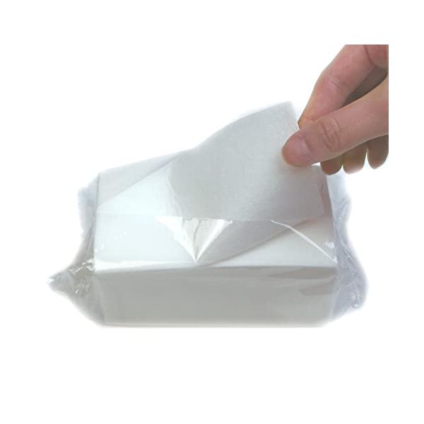 【商品概要】【商品説明】説明-【商品詳細】ブランド：アーランド(aerland)商品名：アーランド お弁当汁や油を吸収シート 100枚入 ホワイト 約6.5×12cm製造元：アーランド商品番号：C49B発売日：2021年05月16日【当店か...