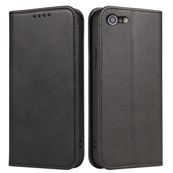 【商品概要】【適用型番】iPhone SE3 第3世代(2022年モデル)/ iPhone SE2(2020年モデル)、iPhone 8(2017年モデル)、iPhone 7(2016年モデル)。★機種と画面サイズを確認して購入してください...