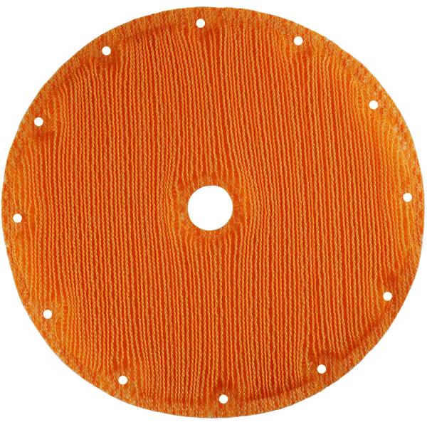 【商品概要】【対応機種】 ACK70N ACK70P ACK70R ACK70S ACK70T ACK70U ACK70V ACK70W ACZ70P ACZ70R ACZ70S ACZ70T ACZ70U ACZ70W MCK703JT ...