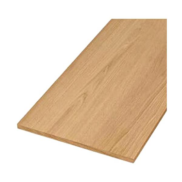 【商品概要】木の表情を生かしたシンプルなデザインの棚板【商品説明】木の表情を生かしたシンプルなデザインの棚板【商品詳細】ブランド：ウッドワン商品名：ウッドワン 仕上げてる棚板 木目柄の棚板 ライトクリア色 厚み20mm 糸面 STT0600...