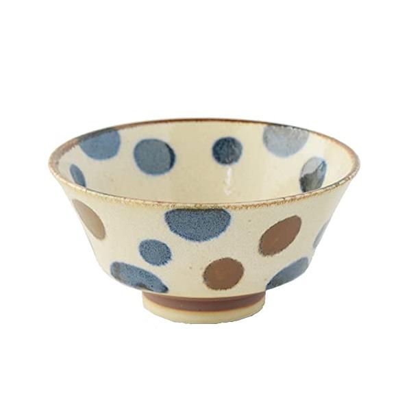 【商品概要】商品サイズ:Φ12.8XH6.5cm商品重量:210g素材:磁器生産国:日本【商品説明】沖縄の八重山地方の方言で「南風」を「ぱいかじ」とあらわします。南国の風合い豊かな食器です。【商品詳細】ブランド：小林陶芸商品名：小林陶芸 ぱ...