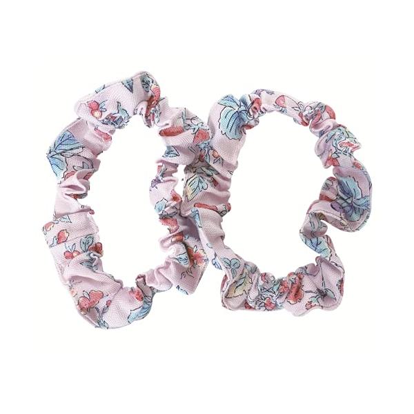 【商品概要】可愛い花柄のアームバンド。安心の日本製でプレゼントにも最適です。素材：綿100%サイズ：フリー生産国：日本【商品説明】可愛い花柄のアームバンド。　安心の日本製でプレゼントにも最適です。　素材：綿100%　サイズ：フリー　生産国：...