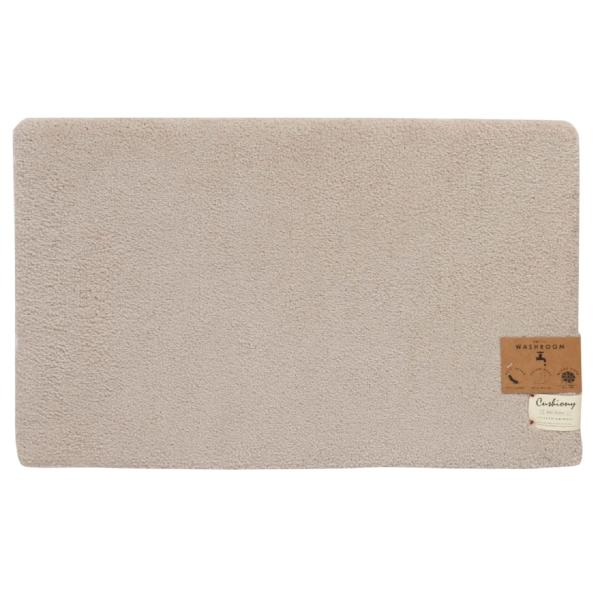 【商品概要】サイズ:約50×80cm素材・材質:ポリエステル100%生産国:インド洗濯の際は洗濯用ネット使用（タンブラー乾燥不可）【商品説明】【商品詳細】ブランド：センコー(Senko)商品種別：ホーム＆キッチン商品名：センコー B.B.c...
