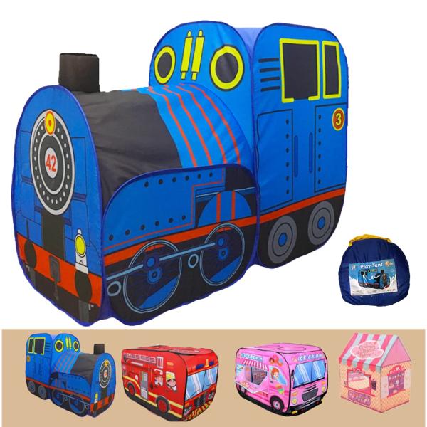 【商品概要】??【商品概要】秘密基地やボールプールとして活用いただけるワンタッチテントです。用法簡単、安心安全、ビジュアルもよくお子様に大人気！大切なお子様、お孫様の誕生日、クリスマス、様々なお祝いの場で大活躍することを願っております☆彡?...