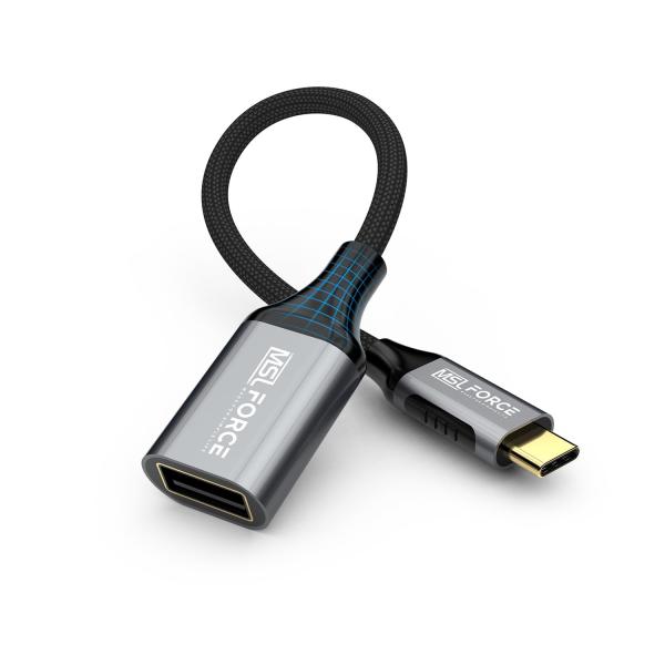 【商品概要】【充電、同期、高速スピード転送、OTG】・USB-C to USB3.0 変換ケーブルは、USBデバイスからデータを同期、充電、転送することができます。 ・USBケーブル、フラッシュドライブ、マウス、キーボードなどその他のUSB...