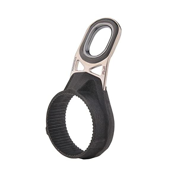 【商品概要】【商品説明】【商品詳細】ブランド：富士工業商品名：富士工業 ガイド TC-IMSG9H-15.7 TC?IM?Hガイド SIC 15.7mm製造元：富士工業【当店からの連絡】