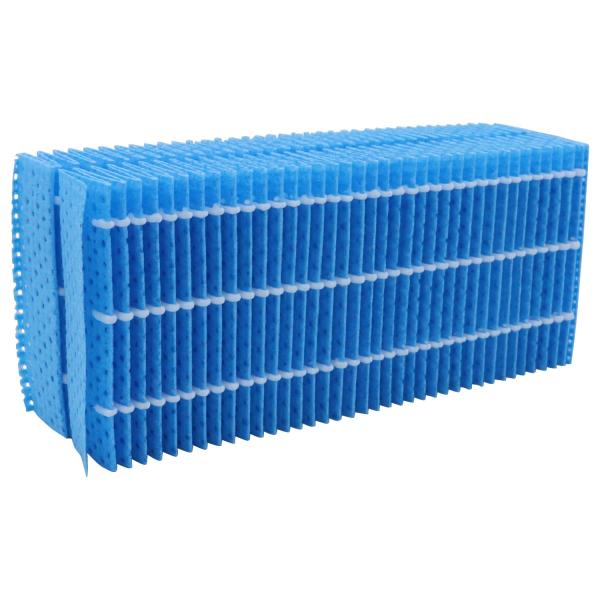 【商品概要】【対応機種】HD-3008 HD-3009 HD-300A HD-300B HD-300C HD-300CE HD-300D HD-300DE HD-300E HD-300EE HD-300F HD-300FE HD-300GE...