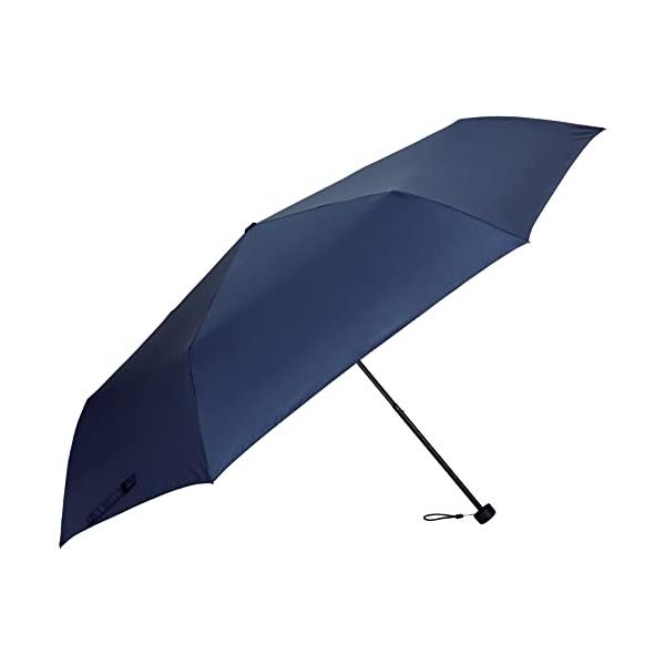 【商品概要】親骨サイズ：65（cm）、 開いた直径：115（cm）、 全長：63.5(cm)、 閉じた時の全長(折傘)：27(cm)、 重量：185ｇ材質：ポリエステル100％（撥水加工）、軽量カーボンファイバー、アルミ、ABS樹脂、 UV...