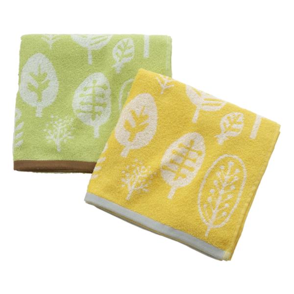 【商品概要】【ミニバスタオル1枚】サイズ約50×100cm素材：綿100%約143g厚み　標準普通糸パイル【商品説明】【商品詳細】ブランド：コスギゼン(Kosugizen)商品種別：ホーム＆キッチン商品名：コスギゼン(Kosugizen) ...