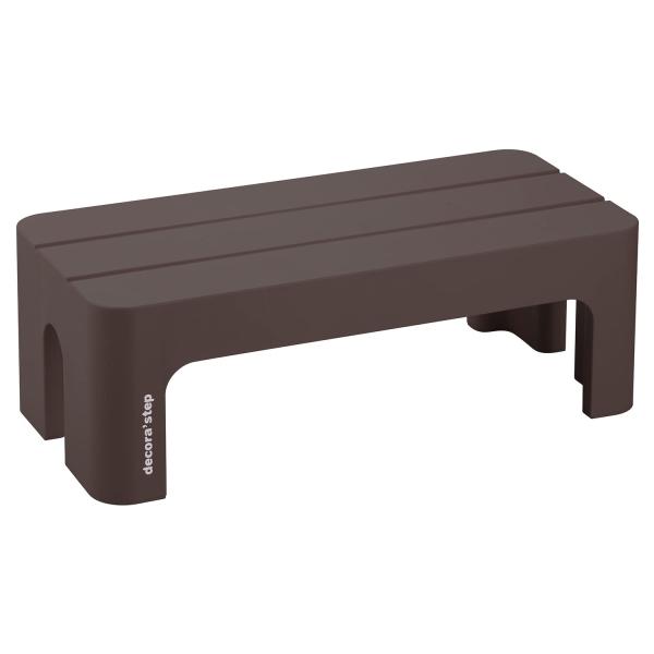 【商品概要】サイズ:幅59×奥行28×高さ20cm耐荷重 約100kg。お子様から大人の方までご使用いただけます。▼踏み台昇降 ▼踏み台 ▼キッズステップ ▼お年寄りが車に乗り降りする際のステップ ▼テーブル ▼ペット用ステップ ▼椅子 ▼...