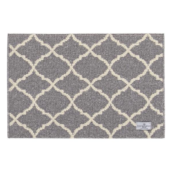 【商品概要】サイズ:約50×75cm素材・材質:ポリプロピレン100%生産国:ギリシャ洗濯の際は洗濯用ネット使用（タンブラー乾燥不可）【商品説明】【商品詳細】ブランド：センコー(Senko)商品種別：ホーム＆キッチン商品名：センコー CAR...