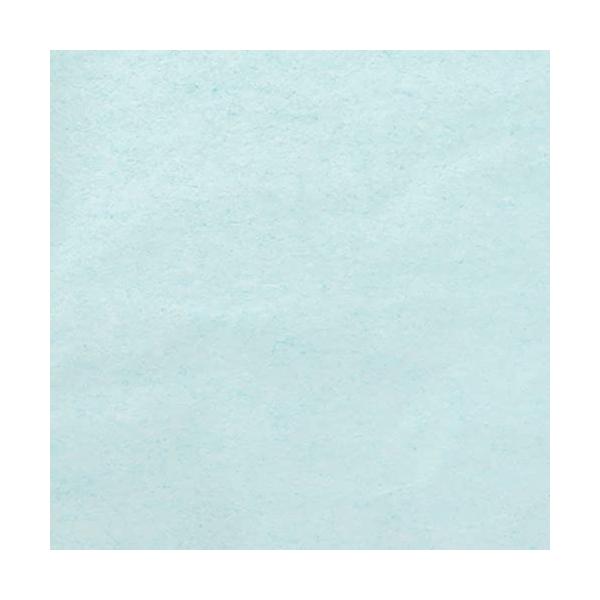 【商品概要】■摩擦や水濡れ等により色移りする場合がございます。【商品説明】説明柔らかくて使いやすいライトブルーの薄葉紙です。こすったり、水等に濡れたりすると他のものに色移りする可能性がございますのでご注意ください。【商品詳細】ブランド：ヘッ...