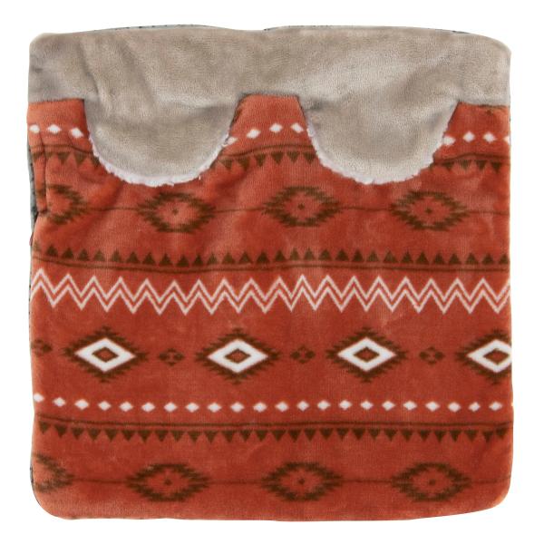 【商品概要】本体サイズ(cm)：ヒーター部：36×36 カバー部：38×38 製品重量(g)：約350 表面温度：強約45度/中約42度/弱約39度 定格消費電力(W)：10 USB端子：Type-C コード長（ｍ）：約1.5 材質：ポリエ...